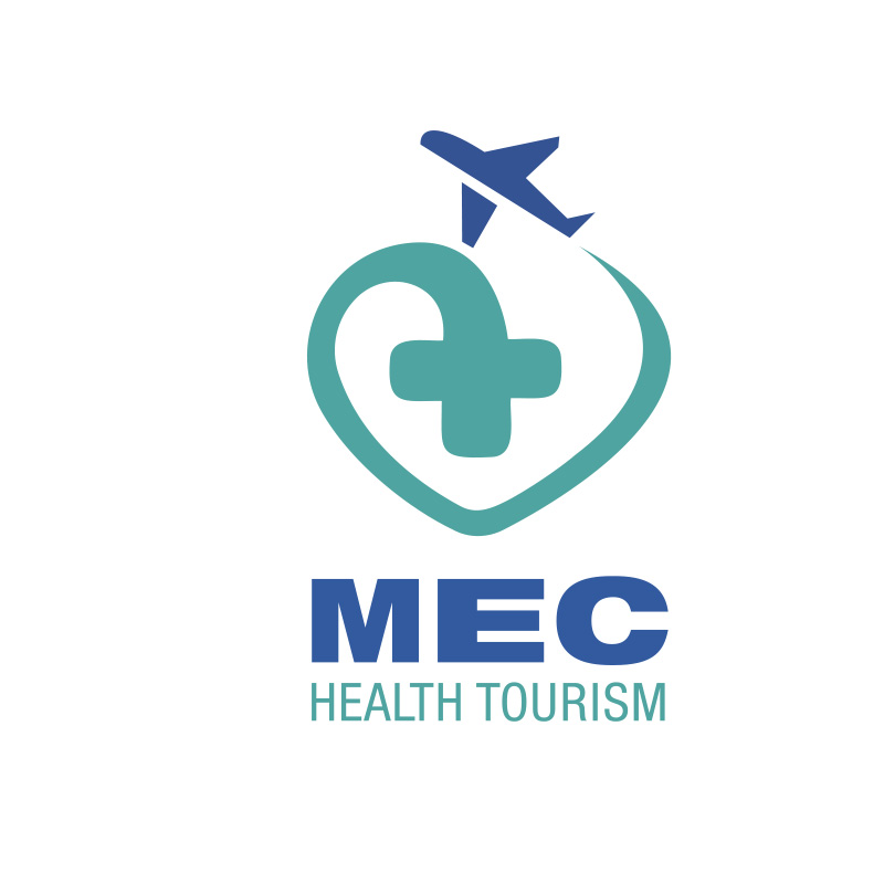 MEC のゴルフツーリズム | MEC Health Tourism